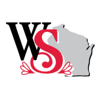 Wisconsin Spice, Inc. | Nutrada