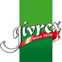 Givrex: Soluciones innovadoras para las necesidades de su negocio | Nutrada