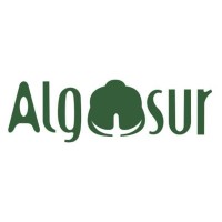 Algosur - Algodonera del Sur SA | Førsteklasses bomuldsprodukter | Nutrada