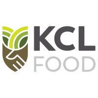 KCL Food - Comidas frescas y deliciosas entregadas diariamente | Nutrada