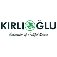 Kirlioglu - Su fuente confiable de productos de calidad | Nutrada