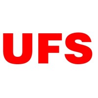 UFS Foods: Ingredientes de Qualidade para a Excelência Culinária | Nutrada