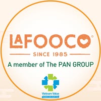 LAFOOCO: La tua fonte affidabile per prodotti di qualità | Nutrada