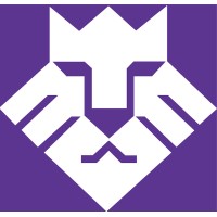 White Lion Foods - Kvalitní suroviny pro vaši kuchyni | Nutrada