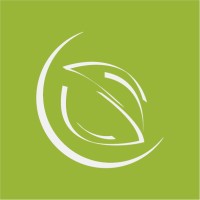 Pacific Nut Company Chile | Nutrada