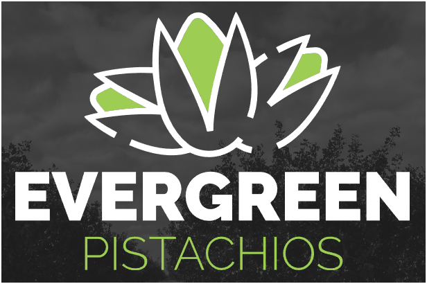 Evergreen Pistachos Alimentos - Calidad Premium Frutos Secos | Nutrada