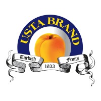 Usta Gida San - Productos y servicios alimentarios de calidad | Nutrada