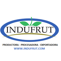INDUFRUT GRUPO DE EMPRESAS - Productos y servicios de calidad | Nutrada