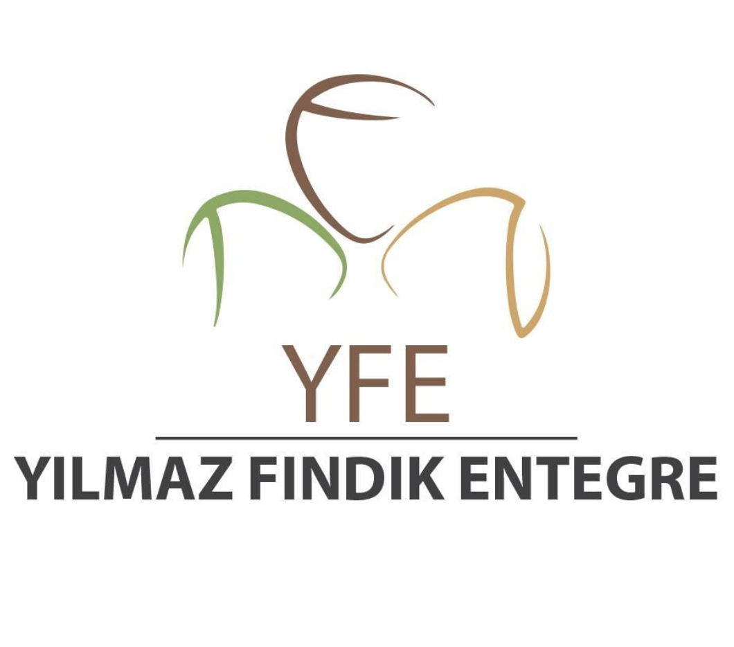YFE Yilmaz Findik Entegre - Quality Hazelnut Products | Nutrada
