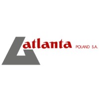 Atlanta Poland SA - Il vostro partner nelle soluzioni aziendali | Nutrada